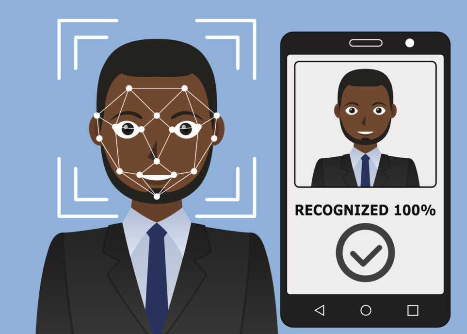 Biometrics & Blockchain in the Workplace: A Primer | California ...