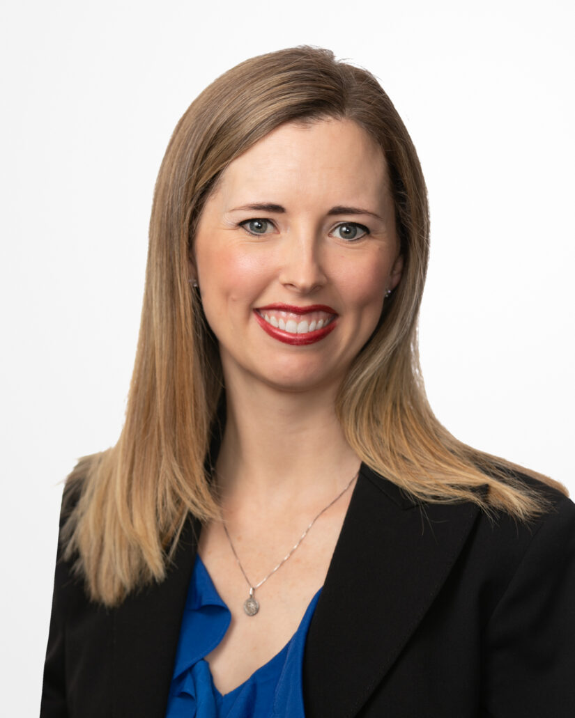 Authors | Seyfarth Law Firm | California Peculiarities Employment Law Blog