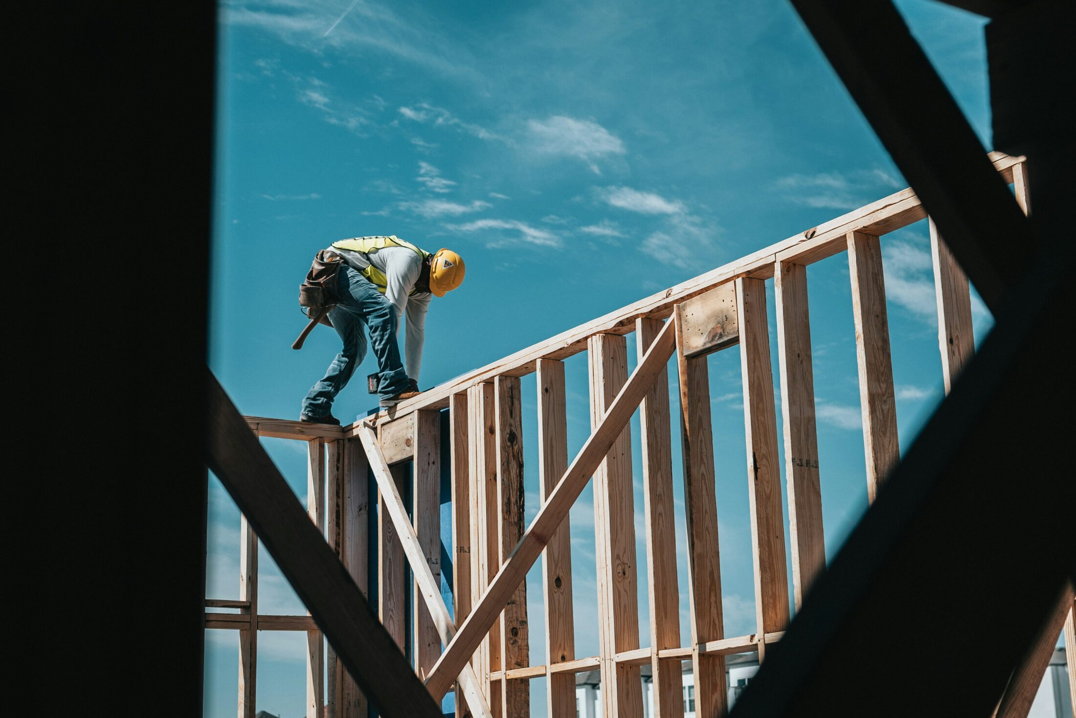 Breaking Ground On New California Public Works Prevailing Wage ...